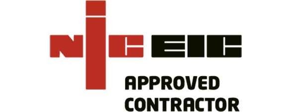 Accreditations | Fews Film